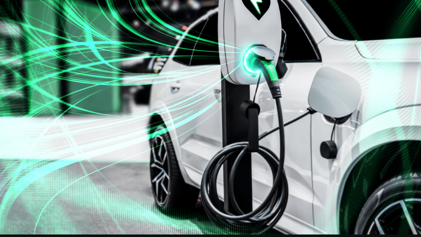 Why Choose Watt Masters for Electric Car Charging Installation