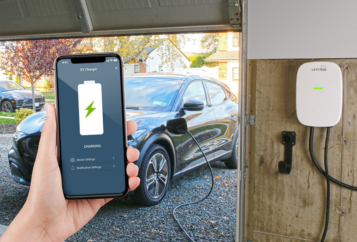 Why Choose Watt Masters for Electric Car Charging Installation