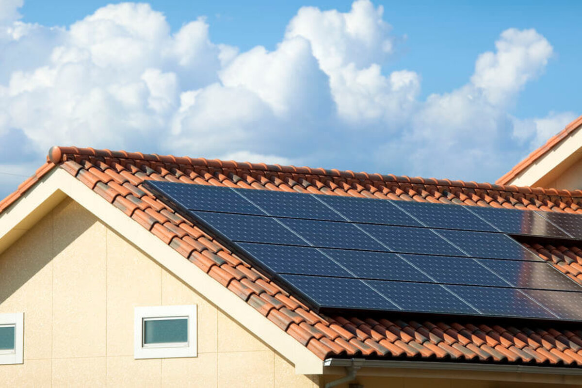 Best Solar Companies in Phoenix, AZ for 2025 | Watt Masters
